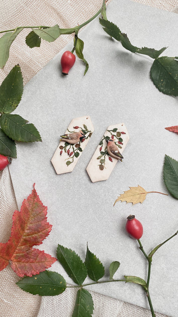 Cercei Matasar & Macese - Inrourat | IARMAROC.com