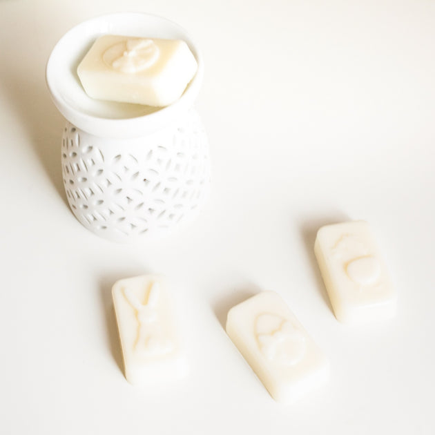 CEARA PARFUMATA – FORME DE PASTE - Moods | IARMAROC.com