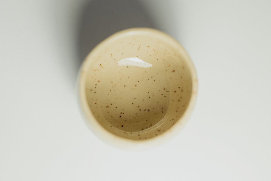 Cană Capuccino - Embrace Me - Anuki Crafts | IARMAROC.com