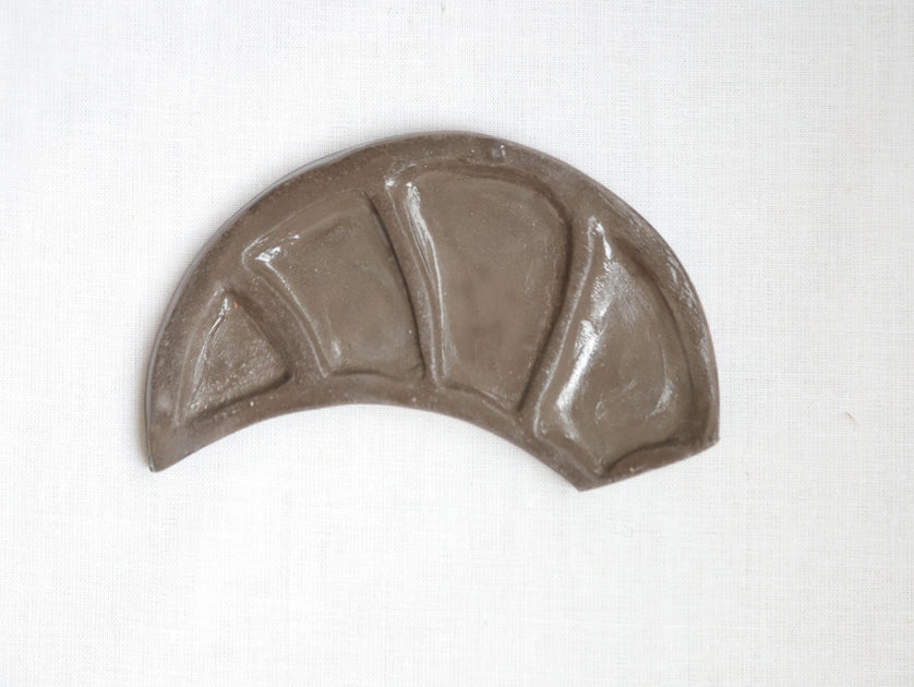 Paletar culori acrilice, guase, tempera - A.V.Ceramic | IARMAROC.com