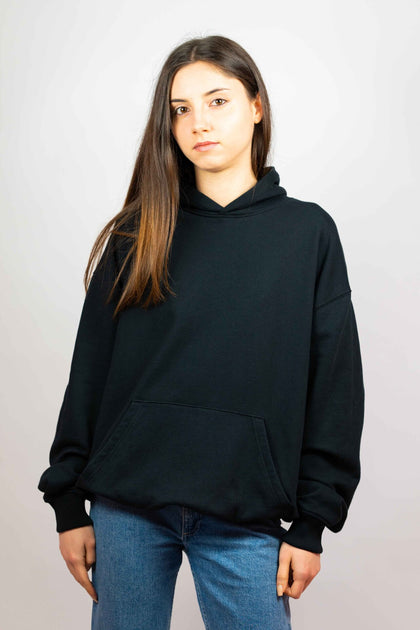 THE STARRY NIGHT | HANORAC - Stitchdom | IARMAROC.com