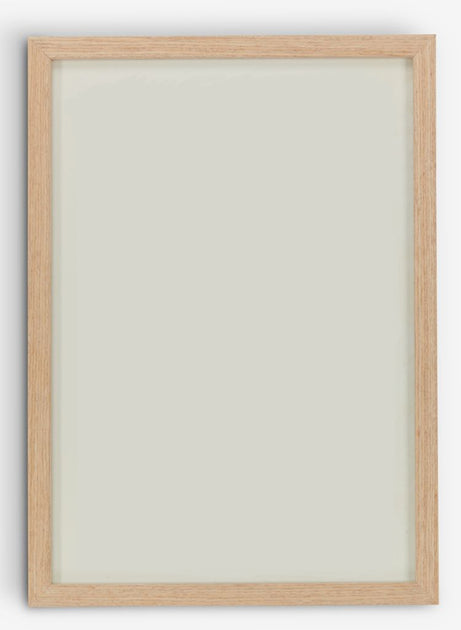 Rândunelele - Raluca Burcă | IARMAROC.com