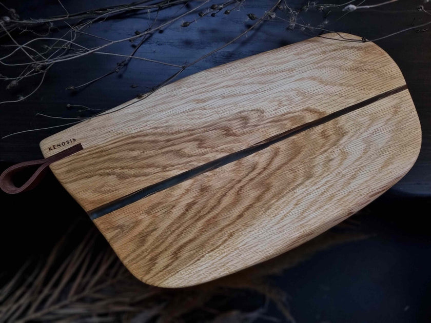 Tocător TS 12 L - Kenosis Design | IARMAROC.com