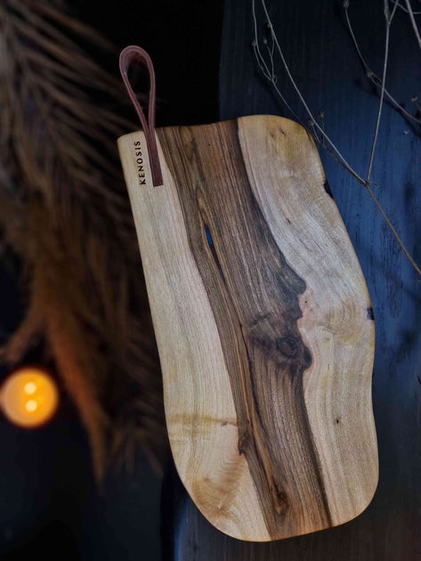 Tocător TN 14A (L) - Kenosis Design | IARMAROC.com