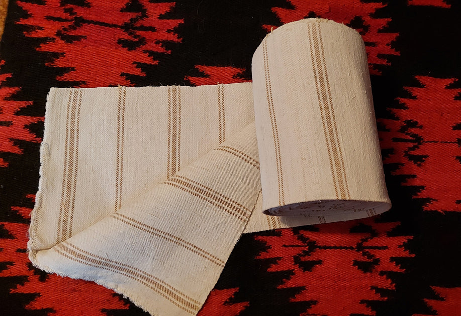 Material din cânepă - Magazinul Cu Obiecte Țărănești | IARMAROC.com