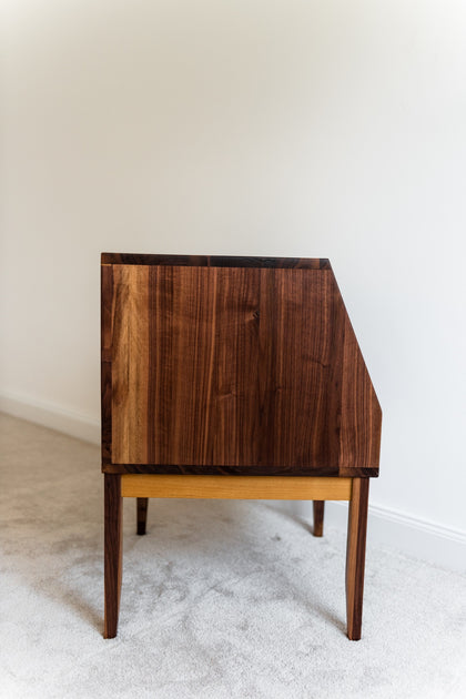 Pick-up stand - VARGAS CORNER | IARMAROC.com