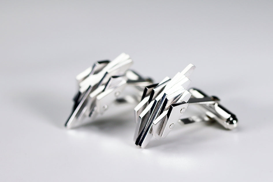 Butoni Armurarium - Contemporia | IARMAROC.com