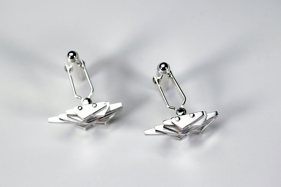 Butoni Armurarium - Contemporia | IARMAROC.com