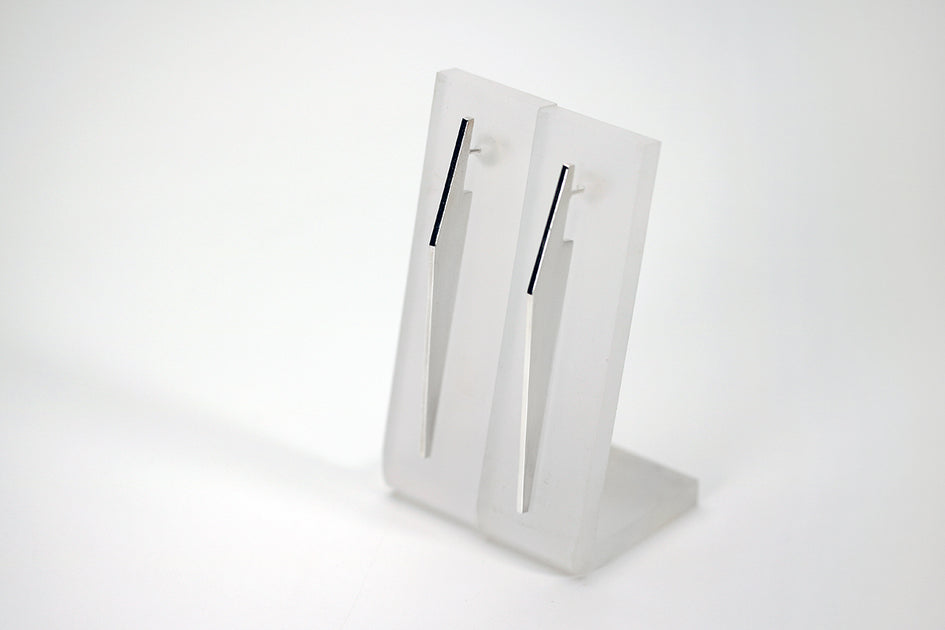 Cercei Armurarium no. 1 - Contemporia | IARMAROC.com