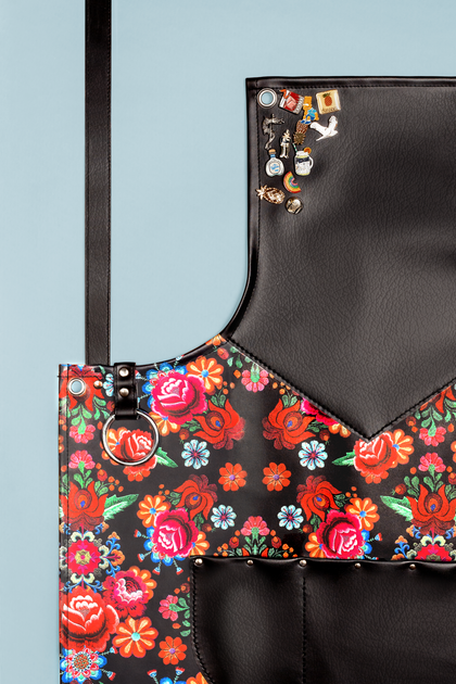 Sort din Piele ecologica - Huna | IARMAROC.com